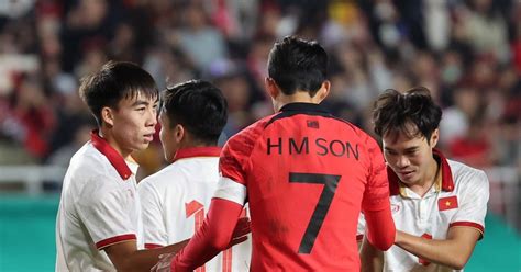 슈퍼스타 손흥민