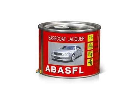 Краска abasfl 0,5л. (630 Кварц) | Festima.Ru – частные объявления