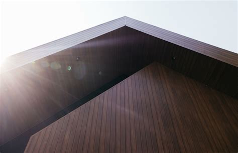 Reimagine Work Epcor Garneau Substation