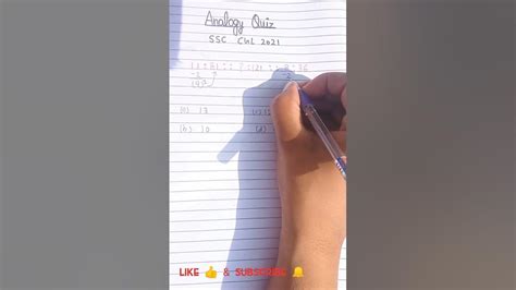 Mathstricks Mathsshorttricks Mathematics Mathsshortcuttrick