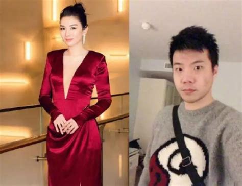 没了黄毅清，黄奕确实轻松了很多 知乎