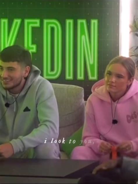 Angry Ginge And Kaci 🔛🔝 R Angryginge