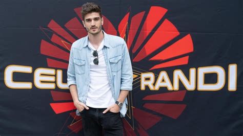 Papp Zsombor Az Idősebb Exeiről