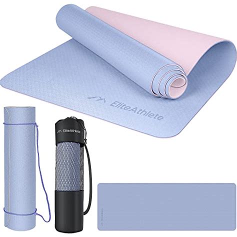 Reise Yogamatte Yogashop 2026 Jetzt Günstig Online Kaufen