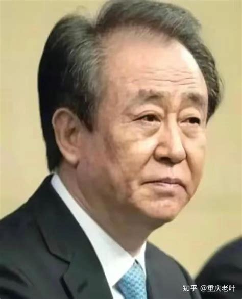 恒大被罚4175亿到底怎么缴？ 知乎