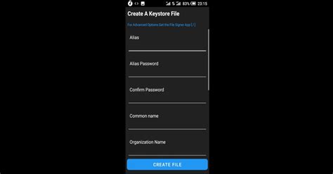 Download And Run Keystore Explorer On Pc And Mac Emulator
