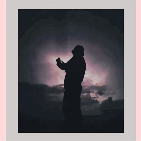 Swaroop Philip Swaroopphilip • Instagram Photos And Videos