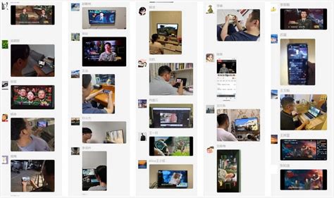 物理所公司组织全体员工收看 《时代楷模发布厅》 杨根思连”先进事迹 专题直播 综合新闻 豫科物理