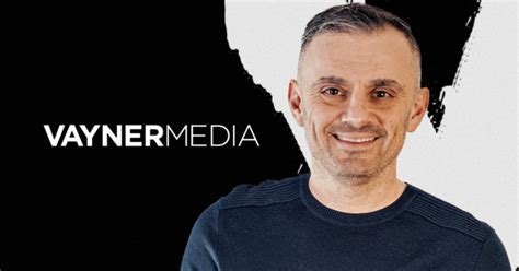 Gary Vaynerchuks Social Ethos And Ad Industry Assessment