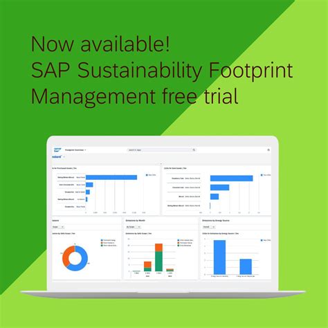 Sap Sustainability Natalia Singer