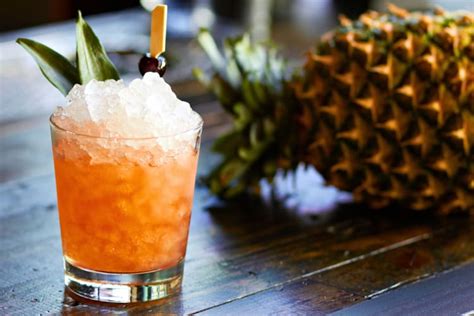 Rum Cocktails 27 Best Recipes In 2026 Cozymeal