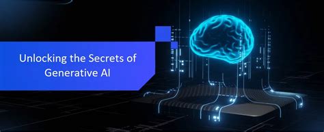 The Ai That Speaks Your Language Literally