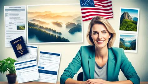 Philippines Visa Extension Quick And Easy Guide