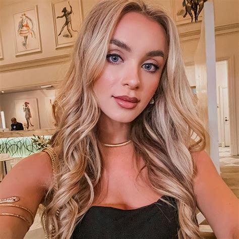 90 Day Fiancés Yara Zaya Tears Up Over Her Body Insecurities