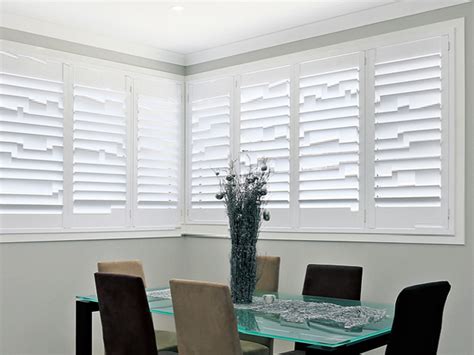 Pvc Shutters Pvc Shutter Components Timber Shutters Breathable