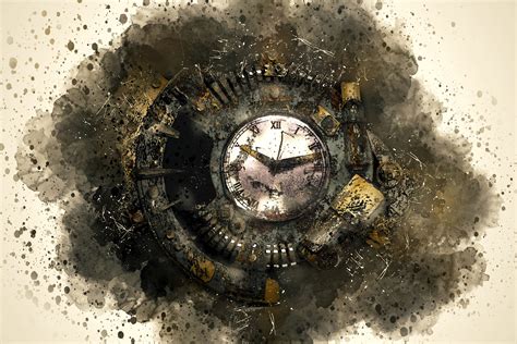 Printable Vintage Classic Objects Pack07 Graphic By The Leaves River