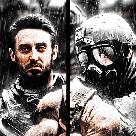 The Dark Knight Rises Poster Fan Made Behance