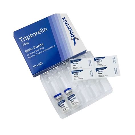 China Discount Injection 2ml Single Dose Vial Manufacturers Suppliers