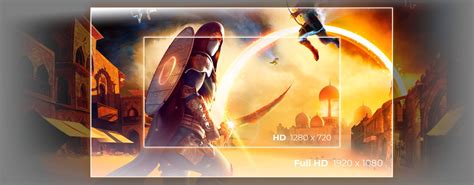 AOC G X Monitor Morele Net AOC G X Monitor Morele Net