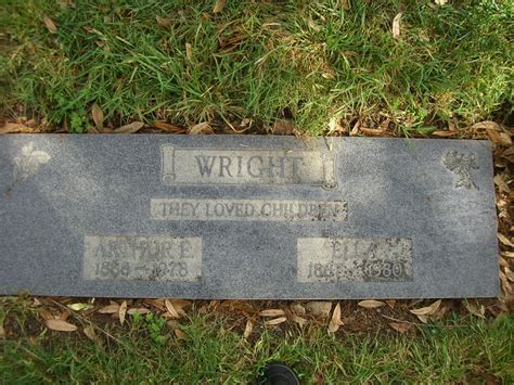 Pictures Of Edwin Wright