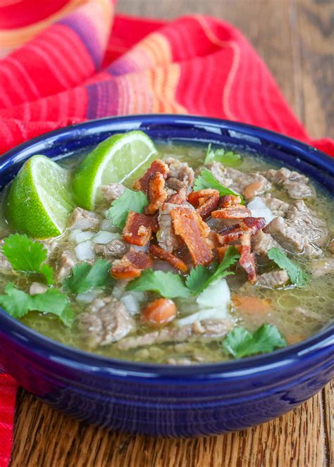 Carne En Su Jugo Barefeet In The Kitchen