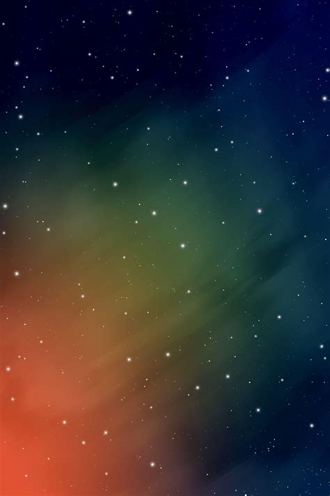 IOS Default Wallpapers Top Free IOS Default Backgrounds WallpaperAccess