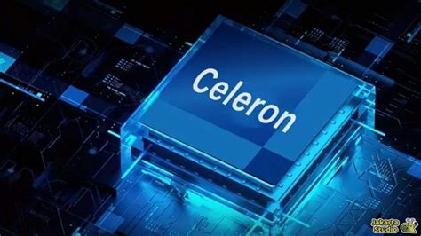 Apakah Intel Celeron Masih Bagus Di Tahun 2026