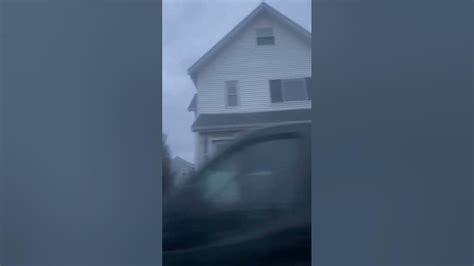 Fypppppppppppppppppppppppppppppppppppppppppppppppppppppppppppppppppppppp Fypyoutube Fyptiktok