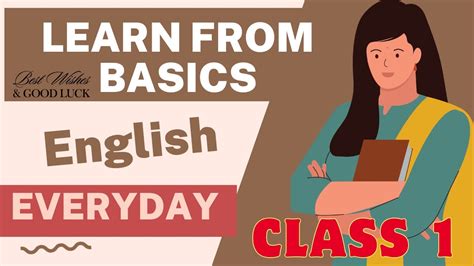 Unlock Your Full Potential With Spoken Classes Ii Class 1 Ii Part 1 Ii With Ritu Mam Youtube