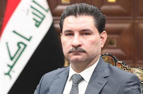 هۆكاری دابەشنەكردنی مووچە ئاشكرا دەكرێت