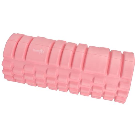 Medium Density Deep Tissue Massager For Myofascial Trigger Point