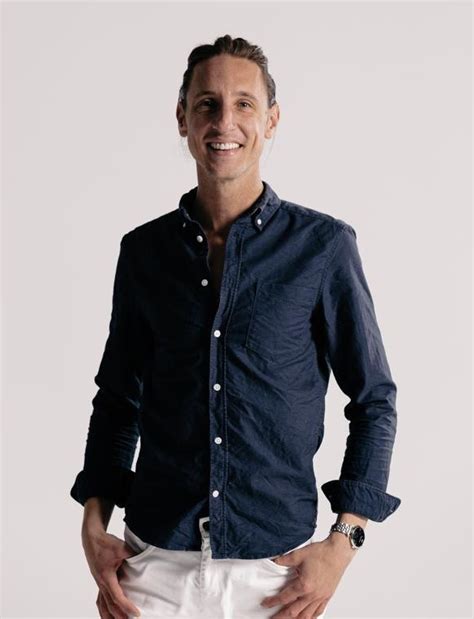 Ivan Sarakula Jdm Luxury Boat Brokerage