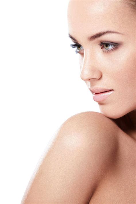 Download Wallpaper Sexy Model Pose Section Girls In Resolution 640x960