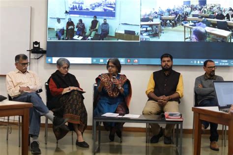 Debadityo Sinha On Linkedin Forest Conservation Talks