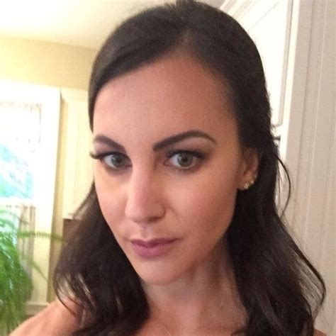 About Lisa Culbert Medium