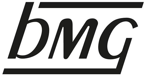 Bmg Labtech On Linkedin Throwbackthursday 30yearsbmg