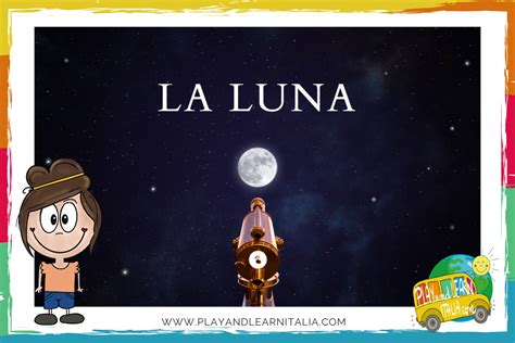 Risorse Gennaio — Giochi E Attività Per La Scuola Primaria