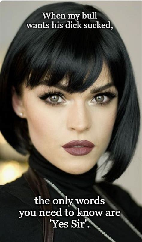 Mistressfannie2 On Tumblr Cei