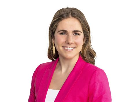 Meet The Team Cincinnati Real Estate The Megan Stacey Group