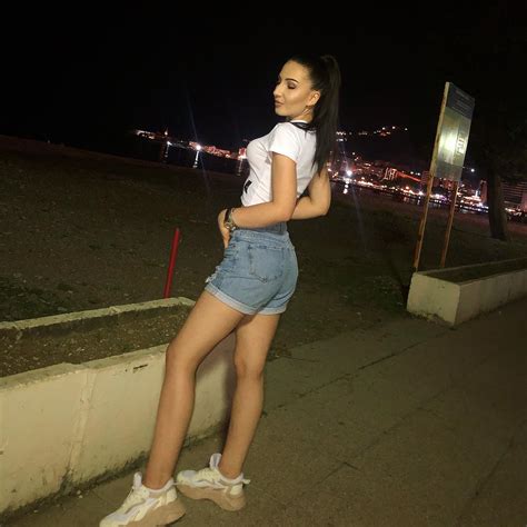 Instagram Photo By Saudina Memić • May 3 2022 At 1256 Pm