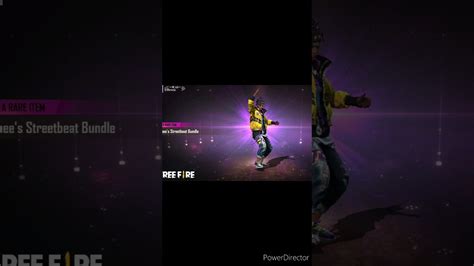 D Bee Character Youtube