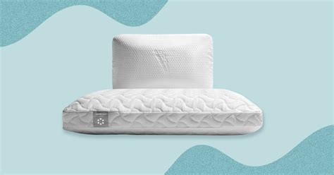 Types Of Tempur Pedic Pillows At Dorothy Fincham Blog