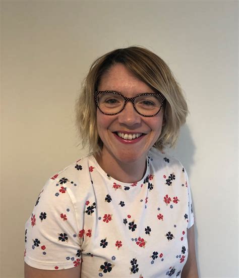 Suzanne Wagg Therapist Bacp