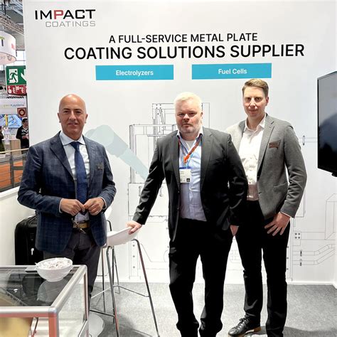 Andrea Grilli Posted On Linkedin