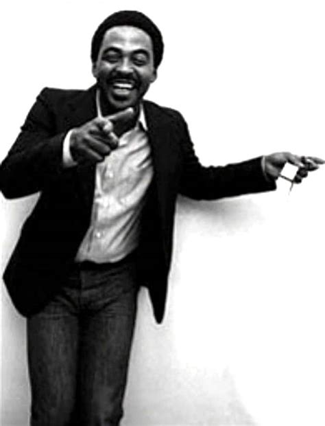 On This Day In Jamaican History Reggae Singer And Songwriter John Holt