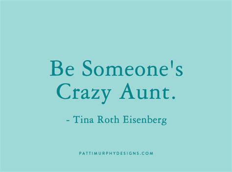 Aunt Love Quotes Quotesgram