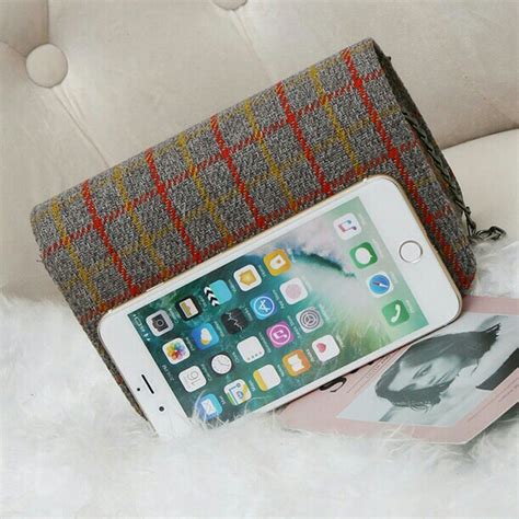 Tas Cewek Omah Khanza