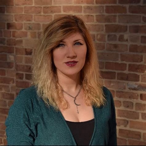 Al5grjvfhinrowhcf8sueit Ixlytda06m Iqgliqeaas900 C K C0x00ffffff No Rj