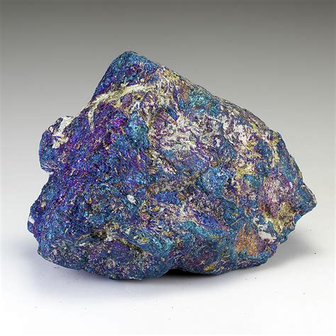 Chalcopyrite Minerals For Sale 1113637