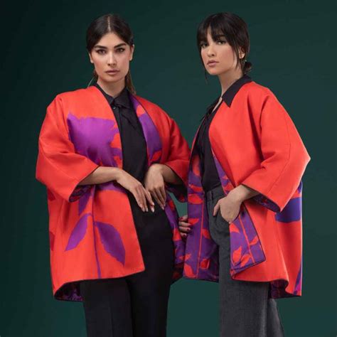 Persian Manto Model Raz Shopipersia